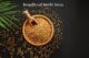 Top 9 Benefits of Methi dana, Nutritional Value, Properties, Detail ...